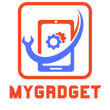 My Gadget Warehouse